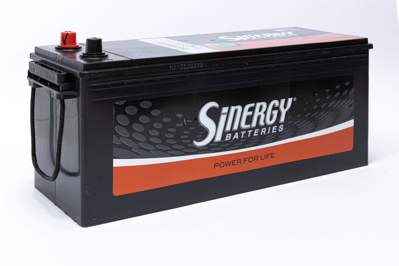 SINERGY 180 AH 1000 EN – Battery Store – Μπαταρίες Ξάνθη