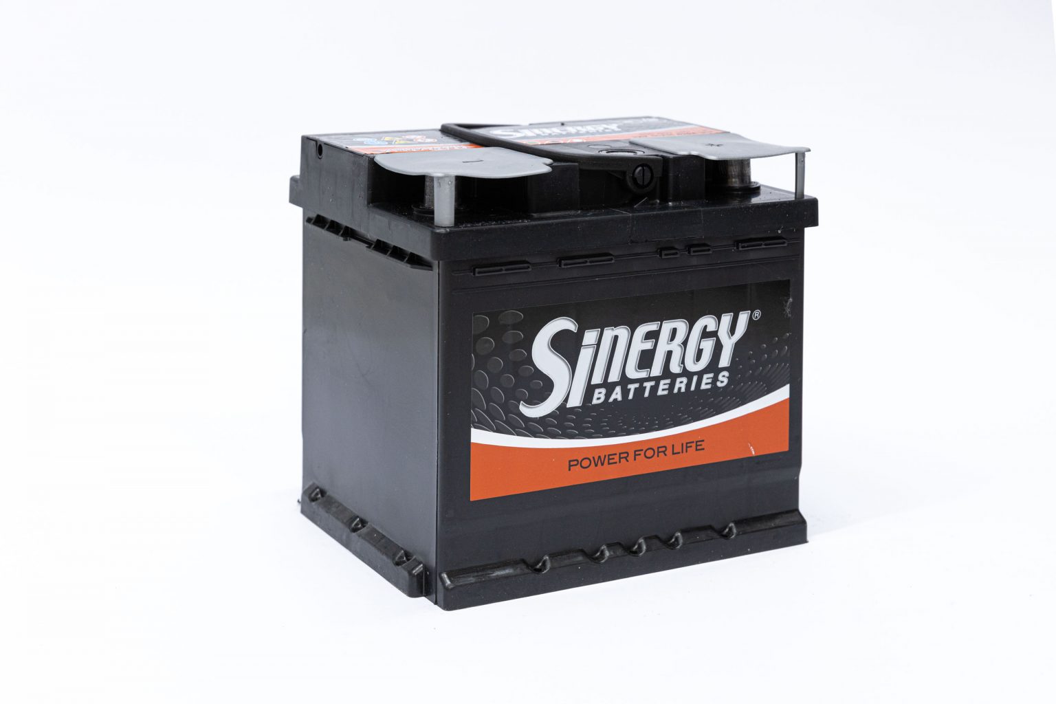 Sinergy 50Ah 550059 – Battery Store – Μπαταρίες Ξάνθη