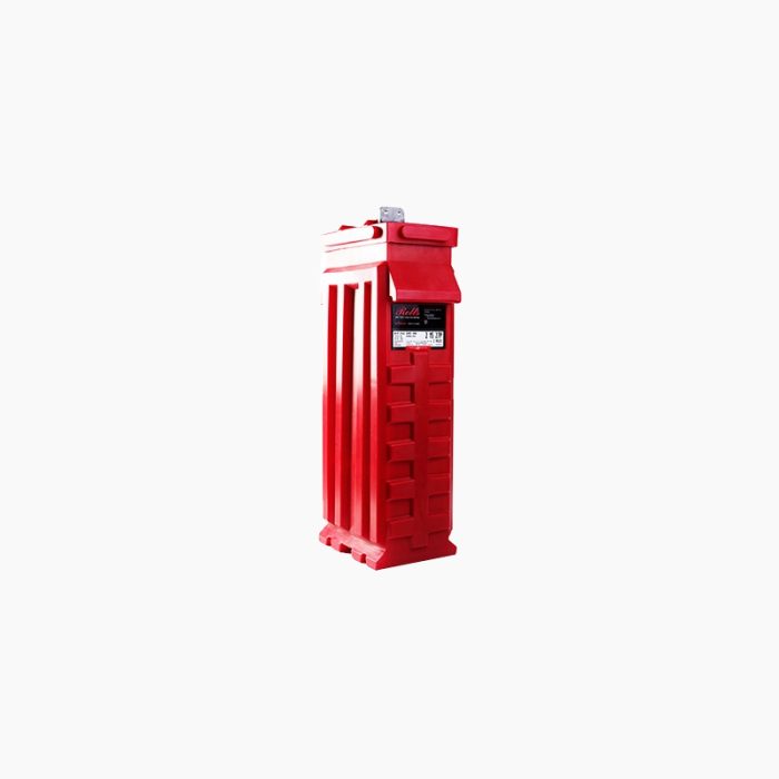 ΜΠΑΤΑΡΙΑ ROLLS 4 CS 17P - Battery Store - Μπαταρίες Ξάνθη